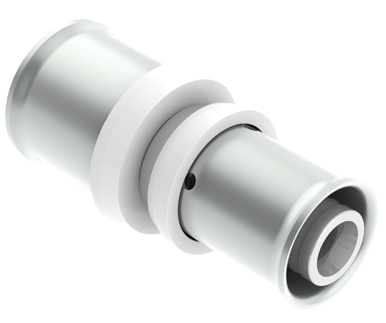 Suora Jatkoliitin Supistuksella 26 32 Mm Suora Jatkoliitin Supistuksella 26 32 Mm